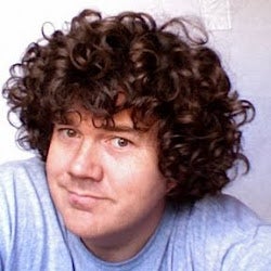 Rob Kenner (rob-kenner) on BuzzFeed