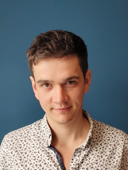 Joey D'Urso (joeydurso) on BuzzFeed