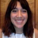 fridagarza (frida-garza) on BuzzFeed