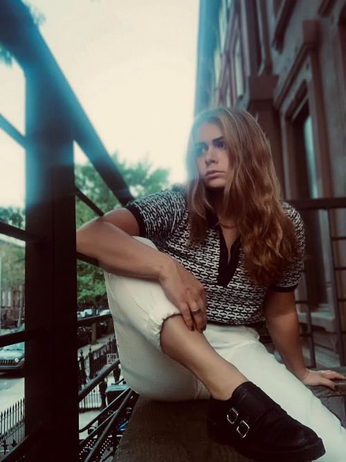 Jamie Rabinovitch (jamie_rabinovitch) on BuzzFeed