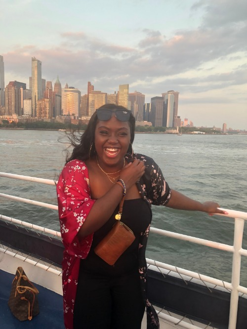 Which 2020 Woman Rapper Are You?