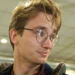 John Flynn (john-flynn) on BuzzFeed