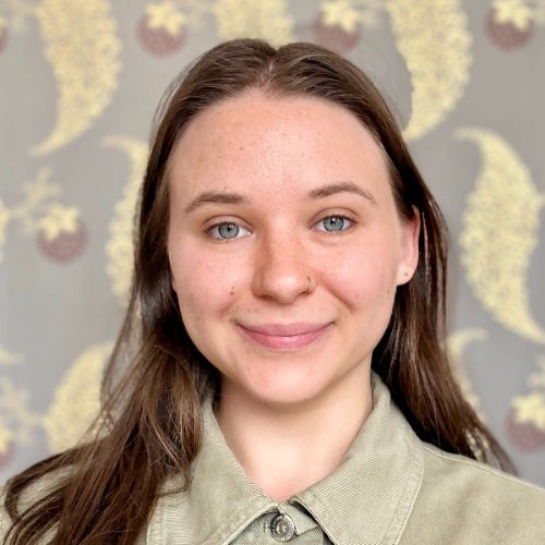 Olive Burd (oliveburd) on BuzzFeed