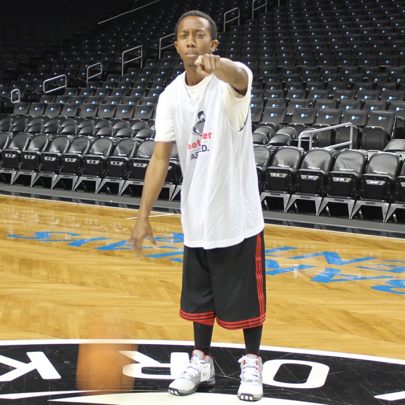 Ben Berry (ben-berry) on BuzzFeed