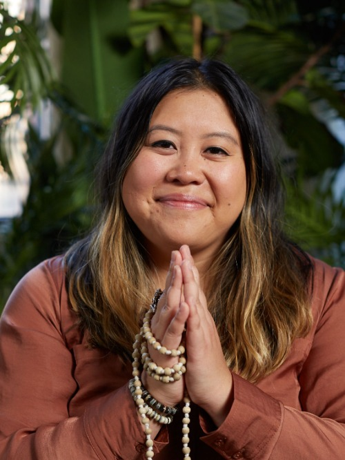 Kim Thai (kimthai) on BuzzFeed