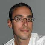 Patrick Mullen (pat-mullen) on BuzzFeed