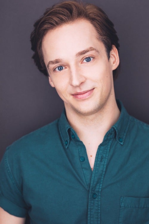 David Vogel (davidvogel) on BuzzFeed