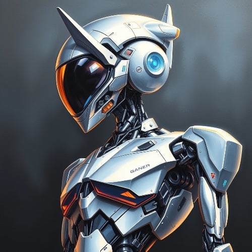 Quinton Sharp on BuzzFeed