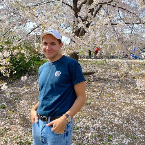 Matthew Huff (matthewhuff) on BuzzFeed