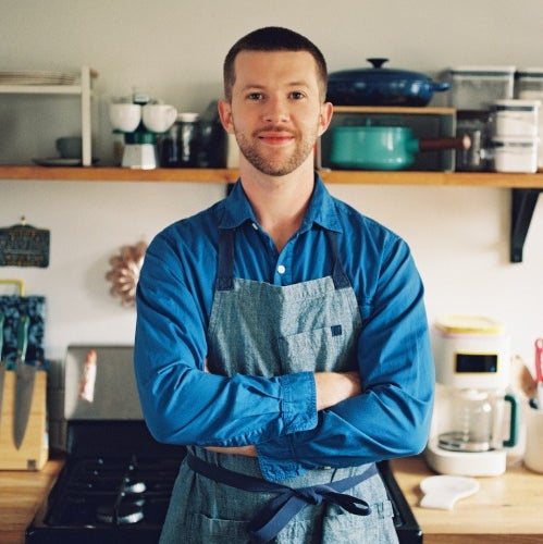 Alexander Roberts (alexanderroberts) on BuzzFeed