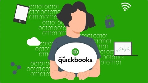 Full list of Intuit QuickBooks SUPPORT Numbers USA on BuzzFeed
