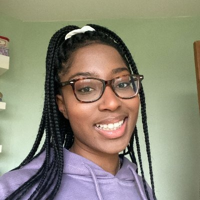 15 Times Black British Twitter Kept Us Going During The Pandemic