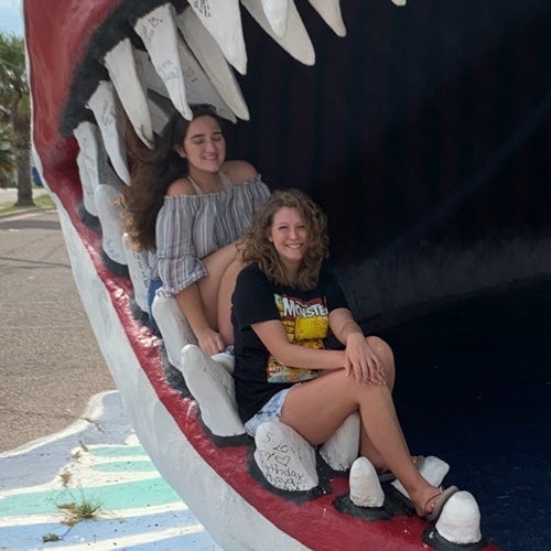 Ashy Ash on BuzzFeed