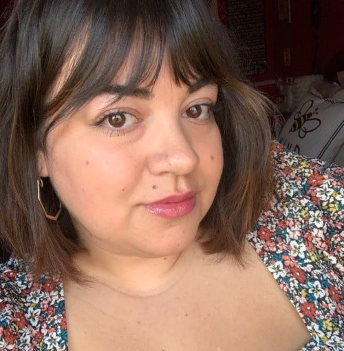 Bianca Guzzo (biancaguzzo) on BuzzFeed