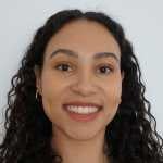 Natalie Harmsen (natalie-harmsen) on BuzzFeed