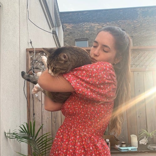 Kate Storey (storeykate) on BuzzFeed