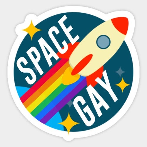 Elizabeth on BuzzFeed