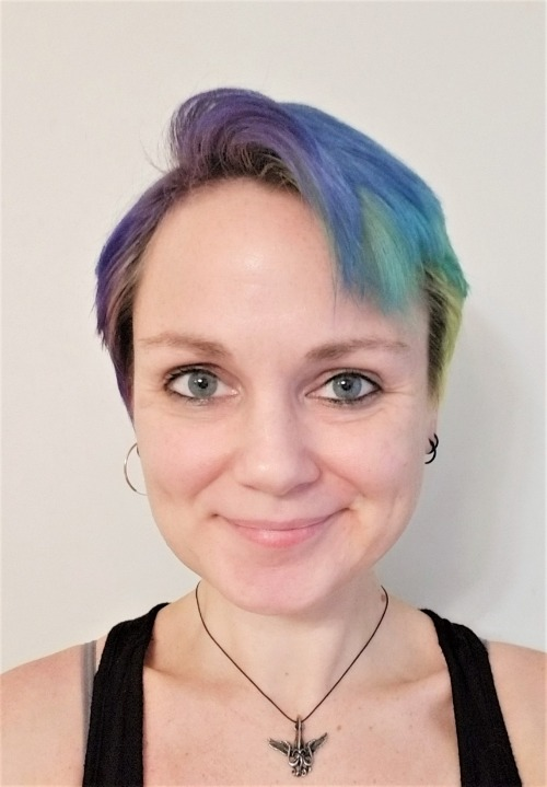 Definitive Ranking Of Pre-2000s Candy