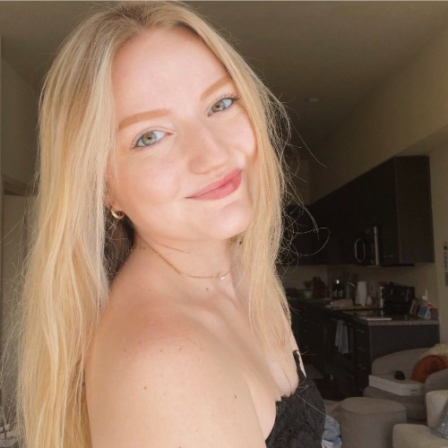 Hannah Jaques (hannahjaqu) on BuzzFeed