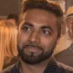 Vivek Jacob (vivek-jacob) on BuzzFeed