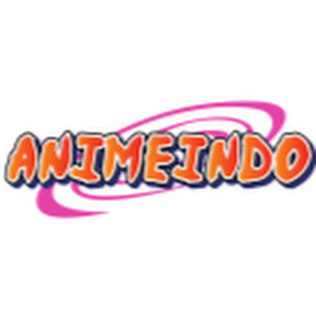 ANIMEINDO on BuzzFeed