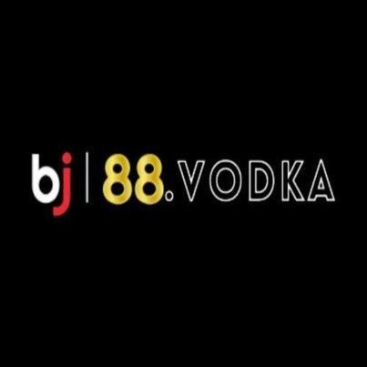 bj88vodka on BuzzFeed