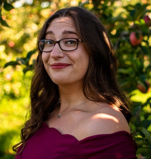 Haley Neil (haleyneil) on BuzzFeed