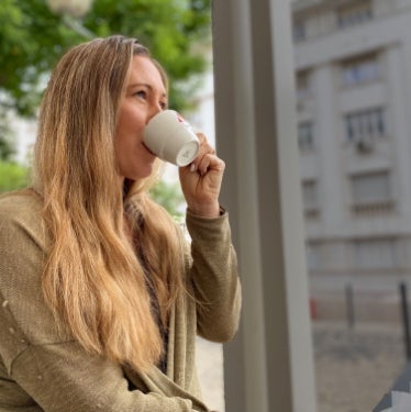 Mora K. Anderson (mora_k_anderson) on BuzzFeed