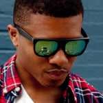 Corey Stokes (corey-stokes) on BuzzFeed