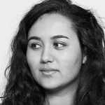 Cedar Pasori (cedar-pasori) on BuzzFeed