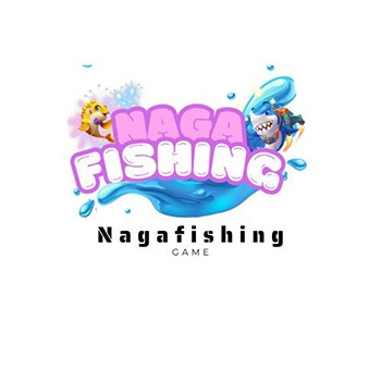 Naga Fishing World on BuzzFeed