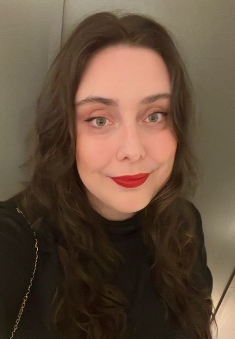 Emma Kershaw (emmagkershaw) on BuzzFeed