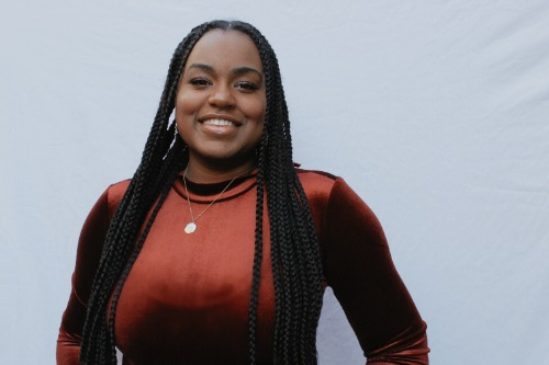 Andi Wynter (andiwynter) on BuzzFeed