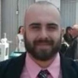Jeremy Hayes (jeremyhayes) on BuzzFeed