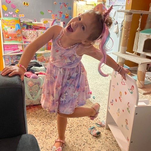 ??Angelica (Taylor's Version) on BuzzFeed