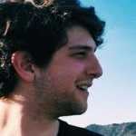 Ethan Jacobs (ethanjacobs) on BuzzFeed