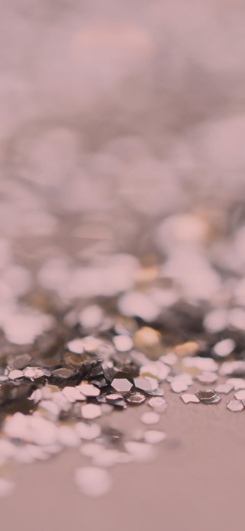 aesthetic_sparkles on BuzzFeed