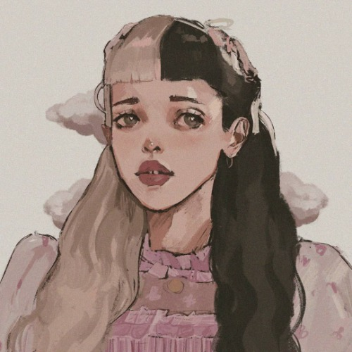 Dance Moms ALDC Pyramid Personality Quiz