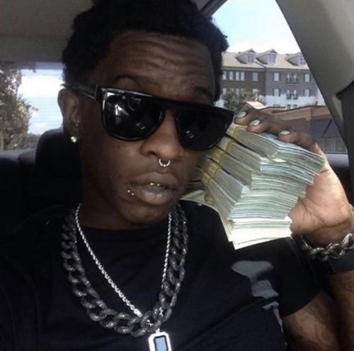 yb lover on BuzzFeed