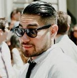 J. Duaine Hahn (j-duaine-hahn) on BuzzFeed