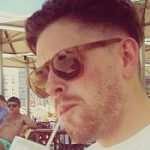 Nathan Reese (nathan-reese) on BuzzFeed