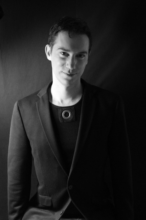 David Reddish (davidreddish) on BuzzFeed