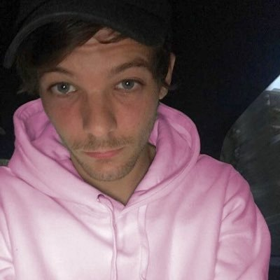 NO jimmy protested (no_jimmy_protested) on BuzzFeed