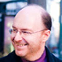 Scott Kleinberg (scottkleinberg) on BuzzFeed