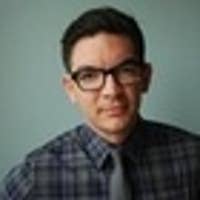 lucasg2 (lucasg2) on BuzzFeed