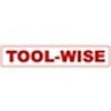 toolwise on BuzzFeed