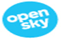 OpenSky on BuzzFeed