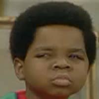 moops (mollygos) on BuzzFeed