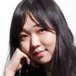 Kristen Yoonsoo Kim (kristen-kim) on BuzzFeed