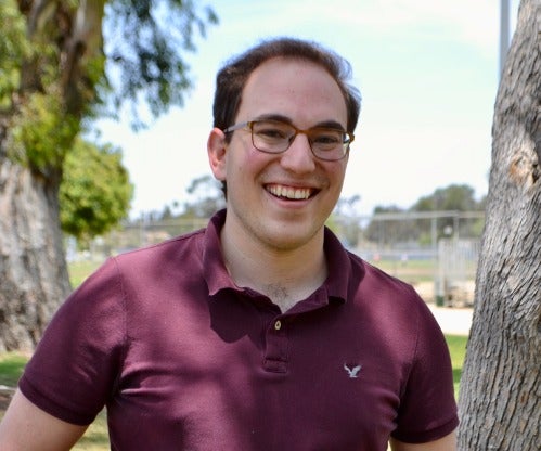 Jack Filsinger (jack_filsinger) on BuzzFeed